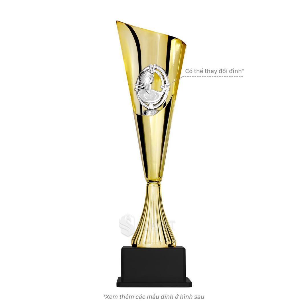 Cambodia Trophy | RedBox