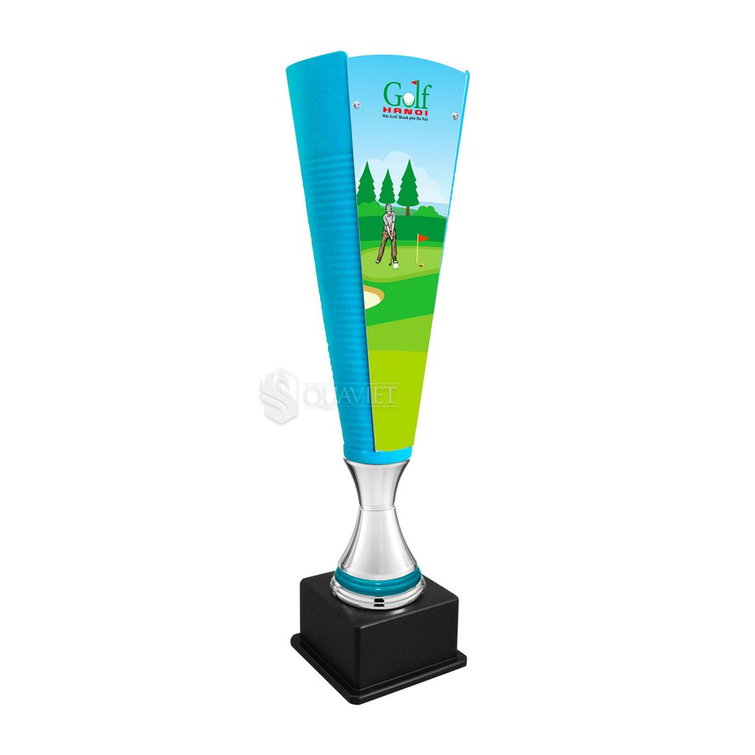 Cambodia Trophy | RedBox