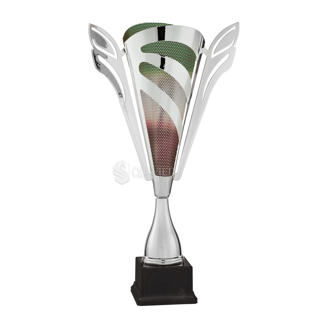 Cambodia Trophy | RedBox