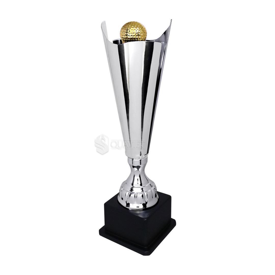 Cambodia Trophy | RedBox
