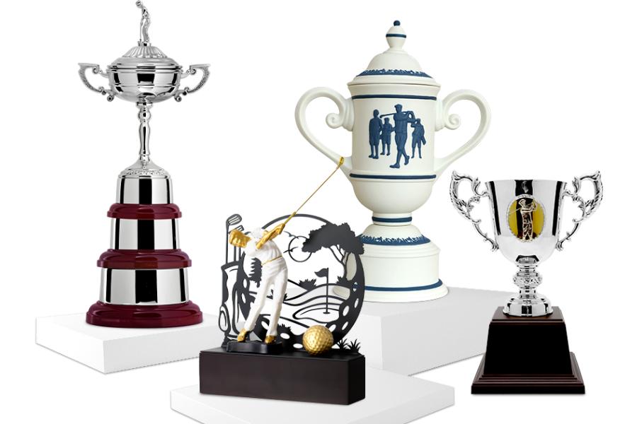Cambodia Trophy | RedBox