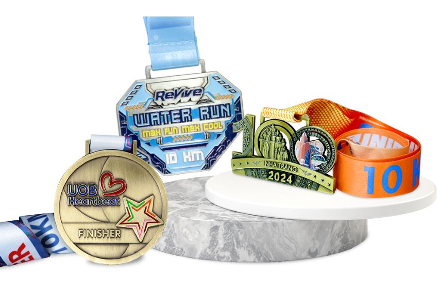 Cambodia Trophy | RedBox