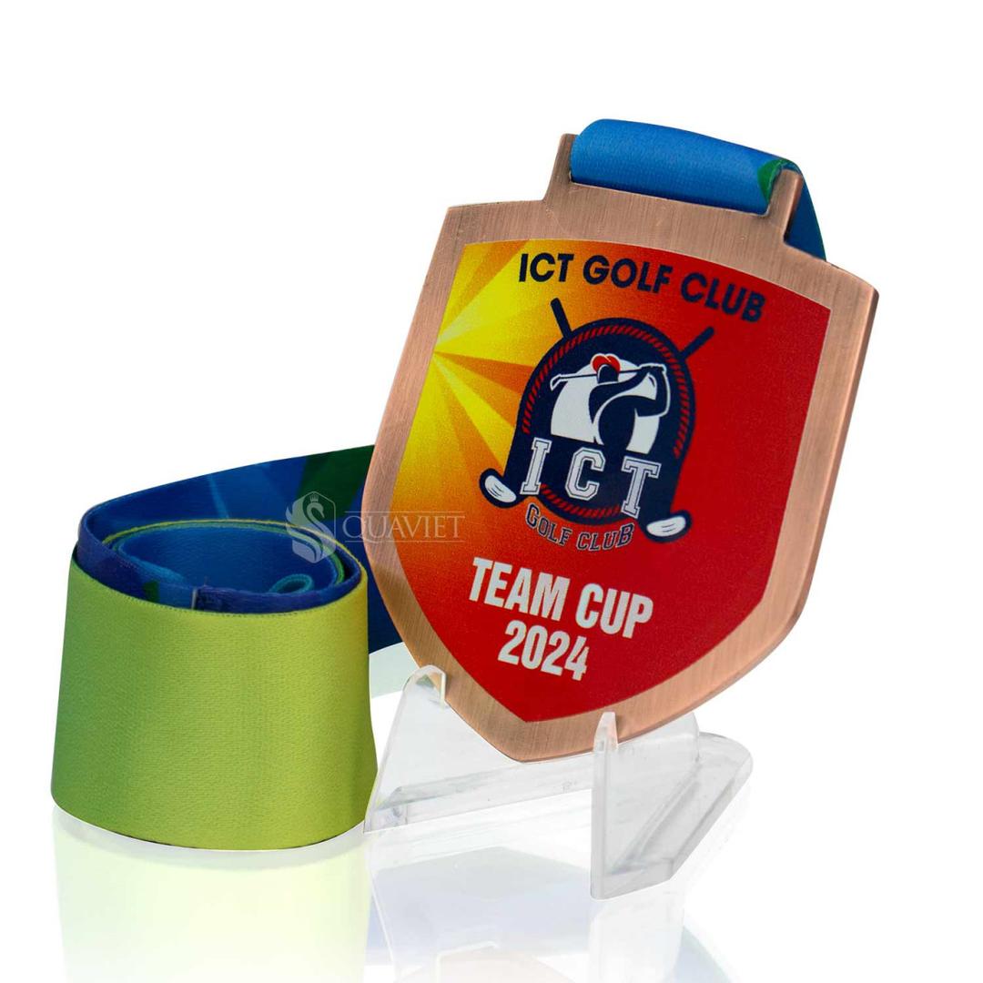 Cambodia Trophy | RedBox