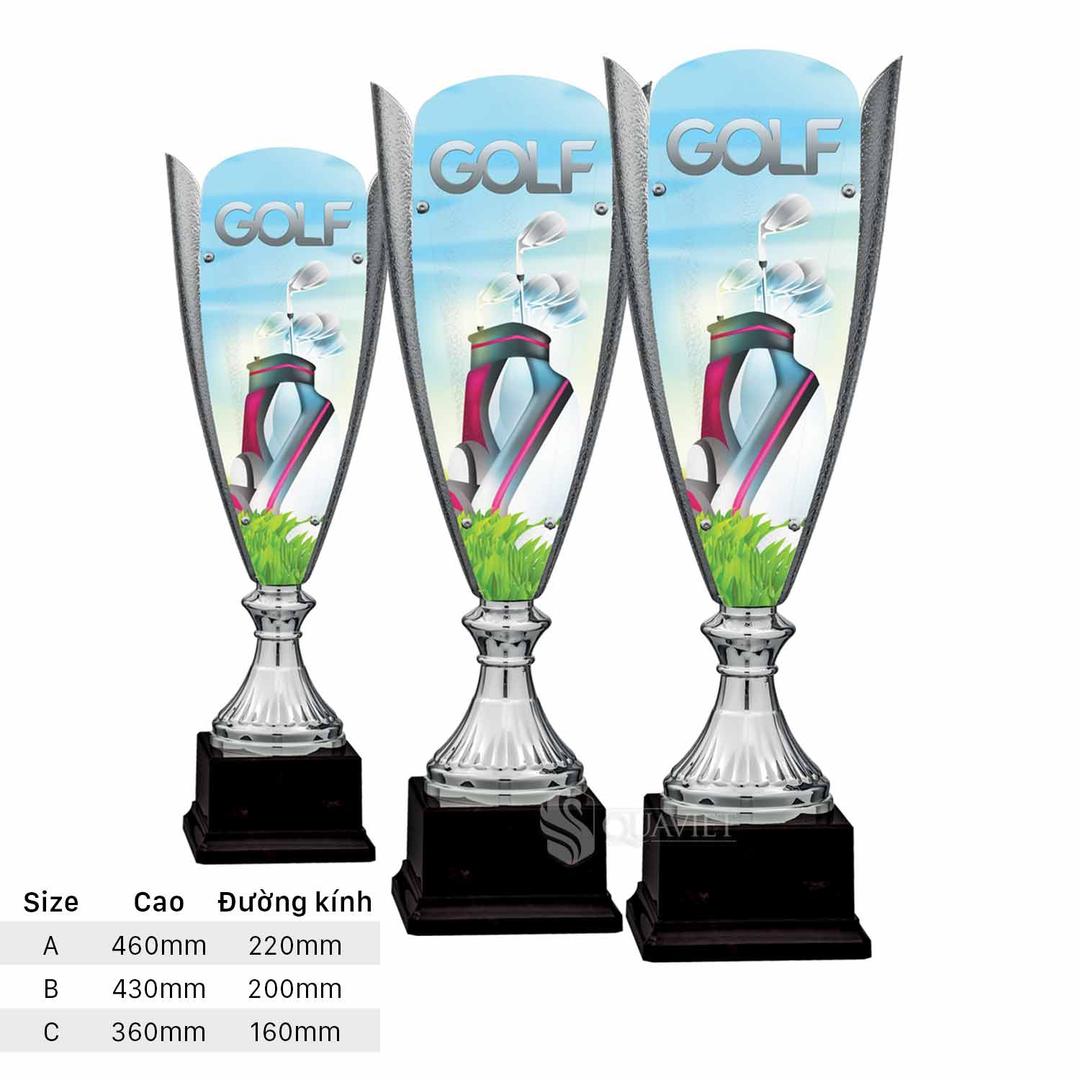 Cambodia Trophy | RedBox