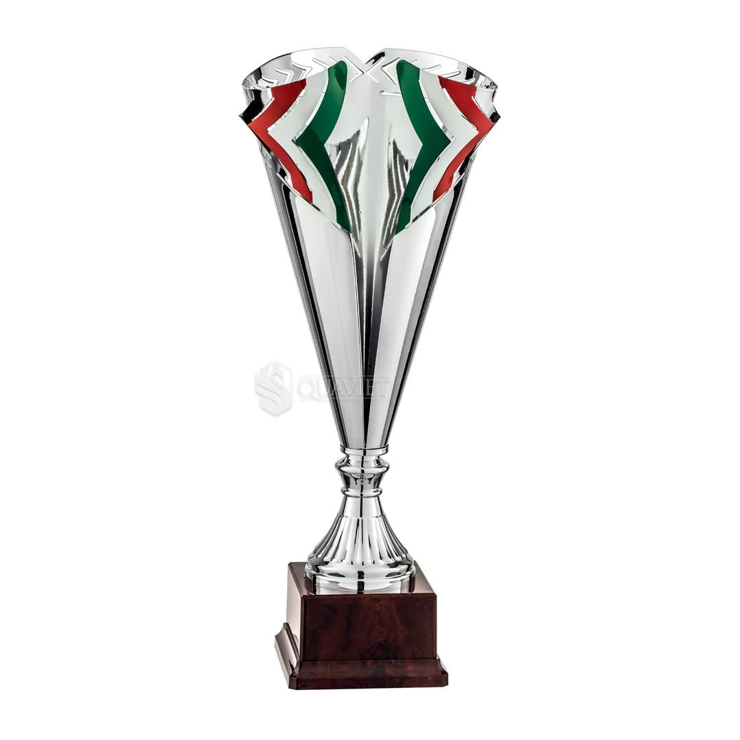Cambodia Trophy | RedBox