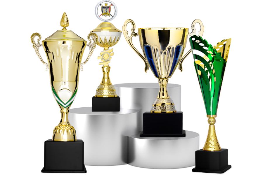Cambodia Trophy | RedBox