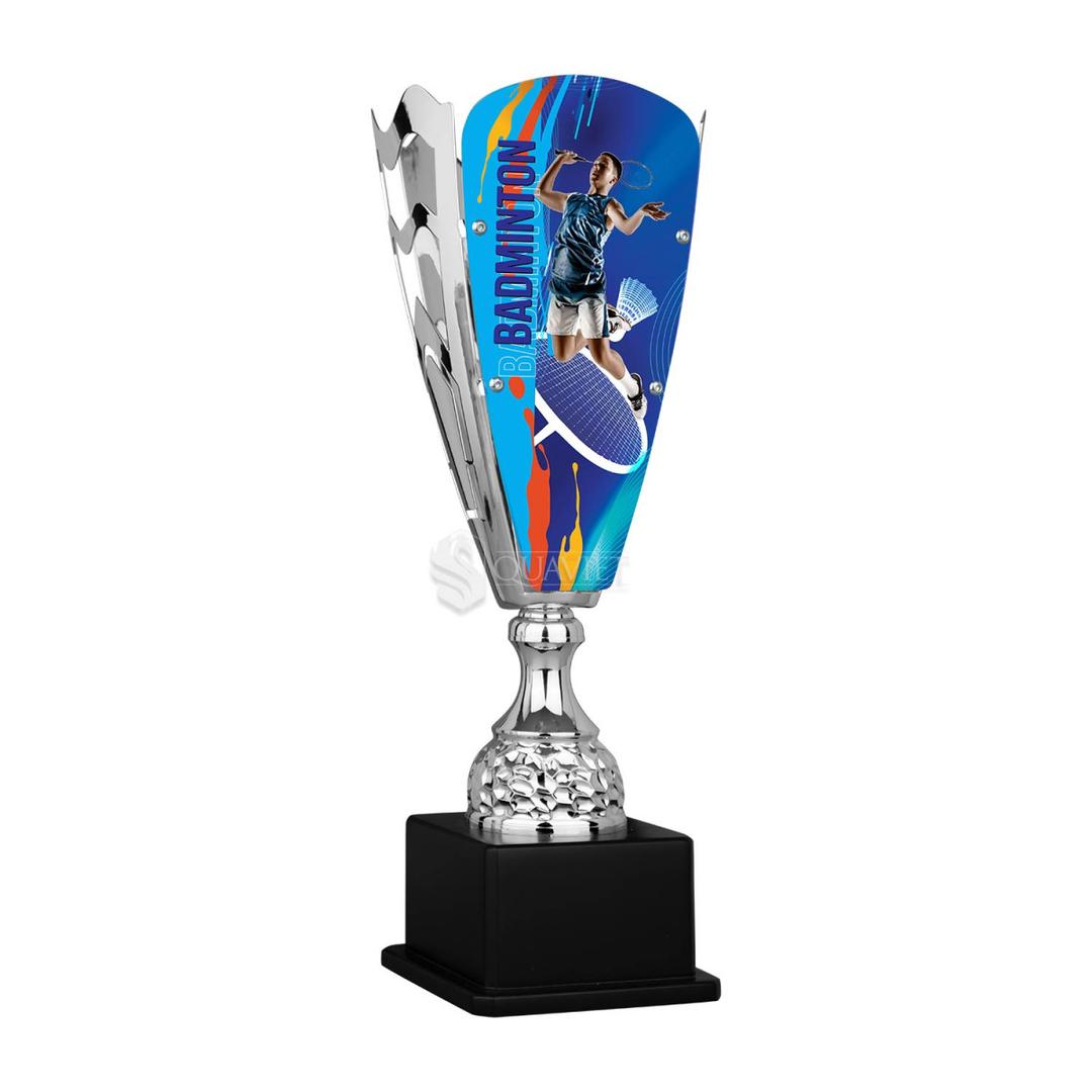 Cambodia Trophy | RedBox