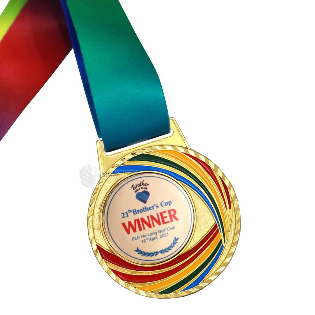 Cambodia Trophy | RedBox