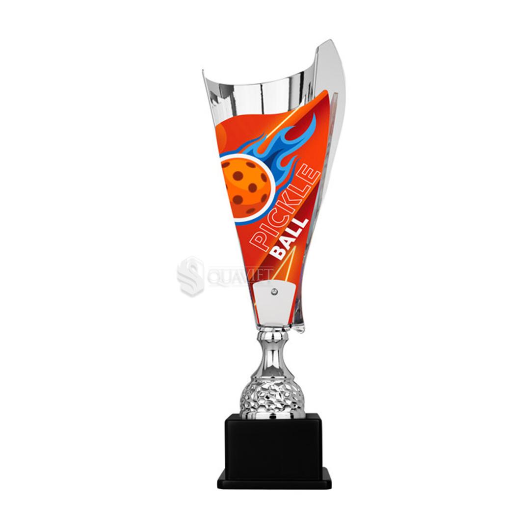 Cambodia Trophy | RedBox