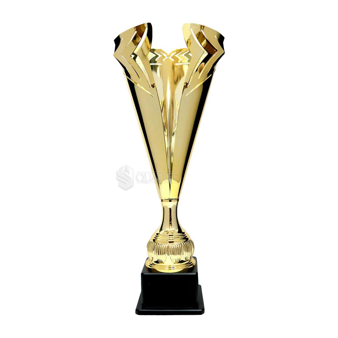 Cambodia Trophy | RedBox