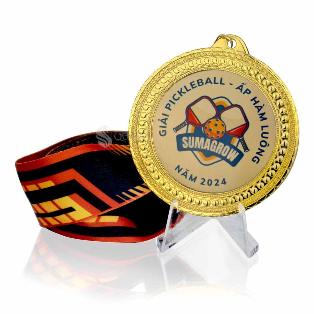 Cambodia Trophy | RedBox