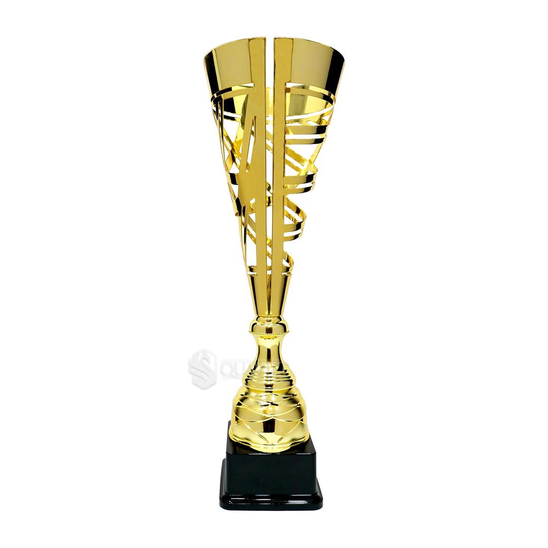 Cambodia Trophy | RedBox