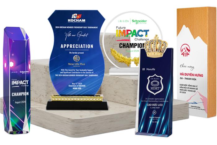 Cambodia Trophy | RedBox