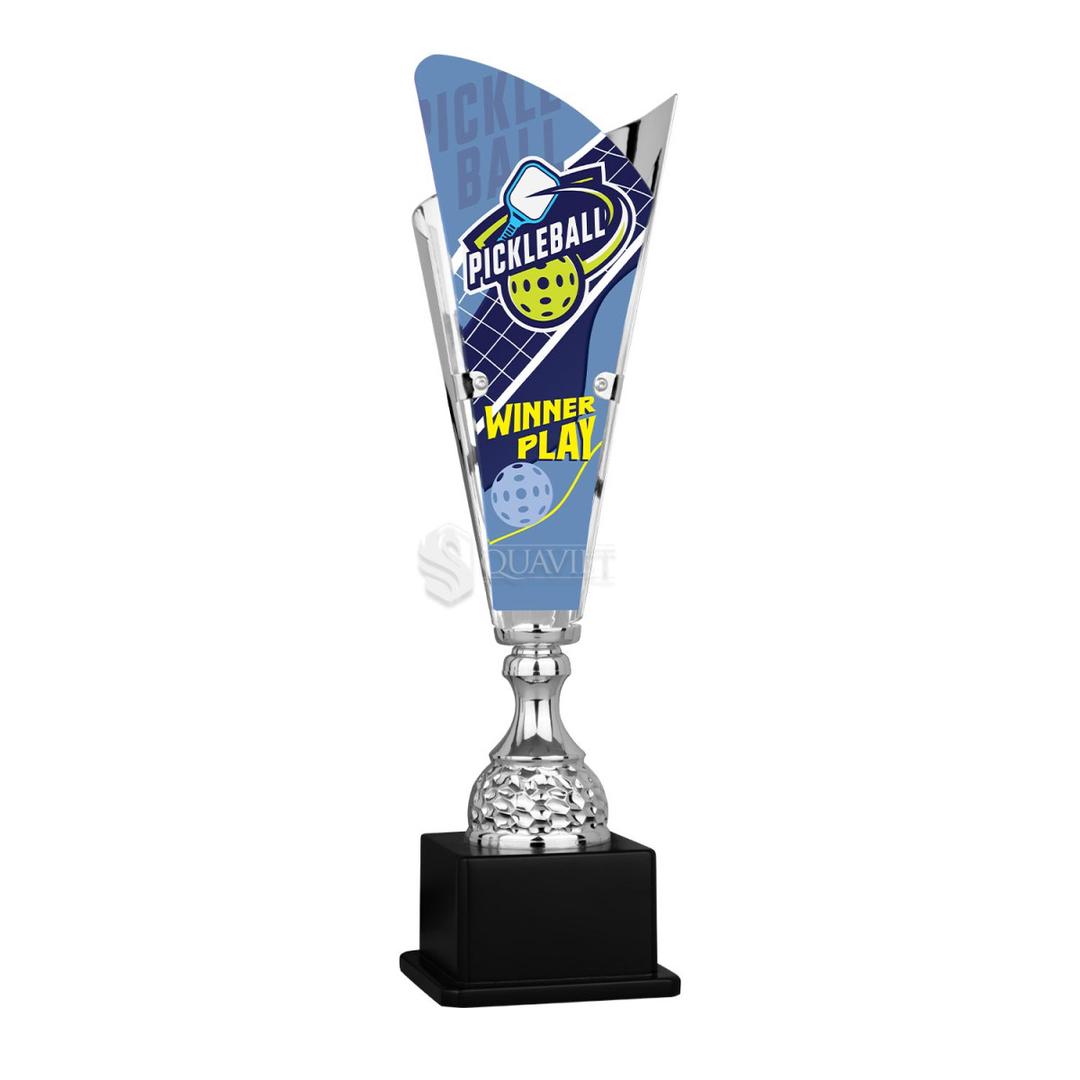 Cambodia Trophy | RedBox