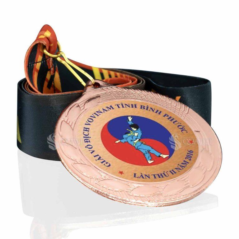 Cambodia Trophy | RedBox