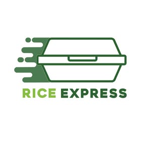 Rice Express | RedBox