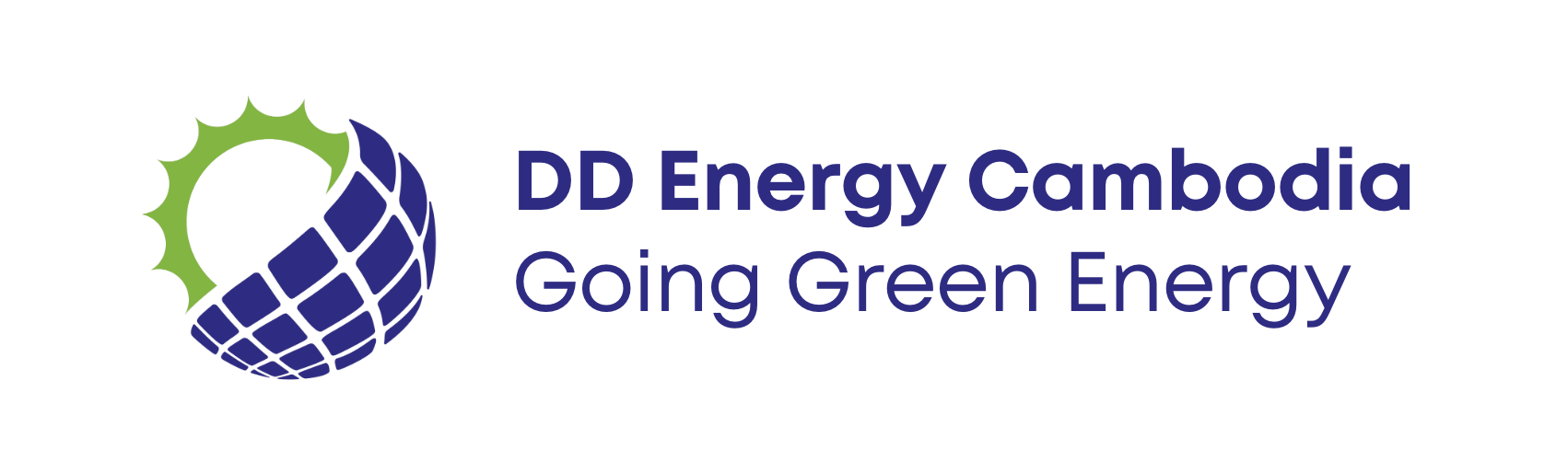 DD Energy Cambodia | RedBox