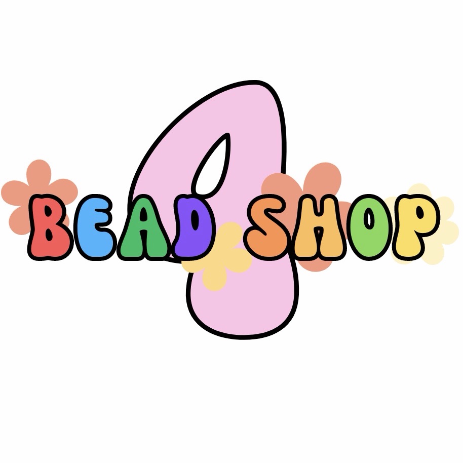 4bead Shop | RedBox