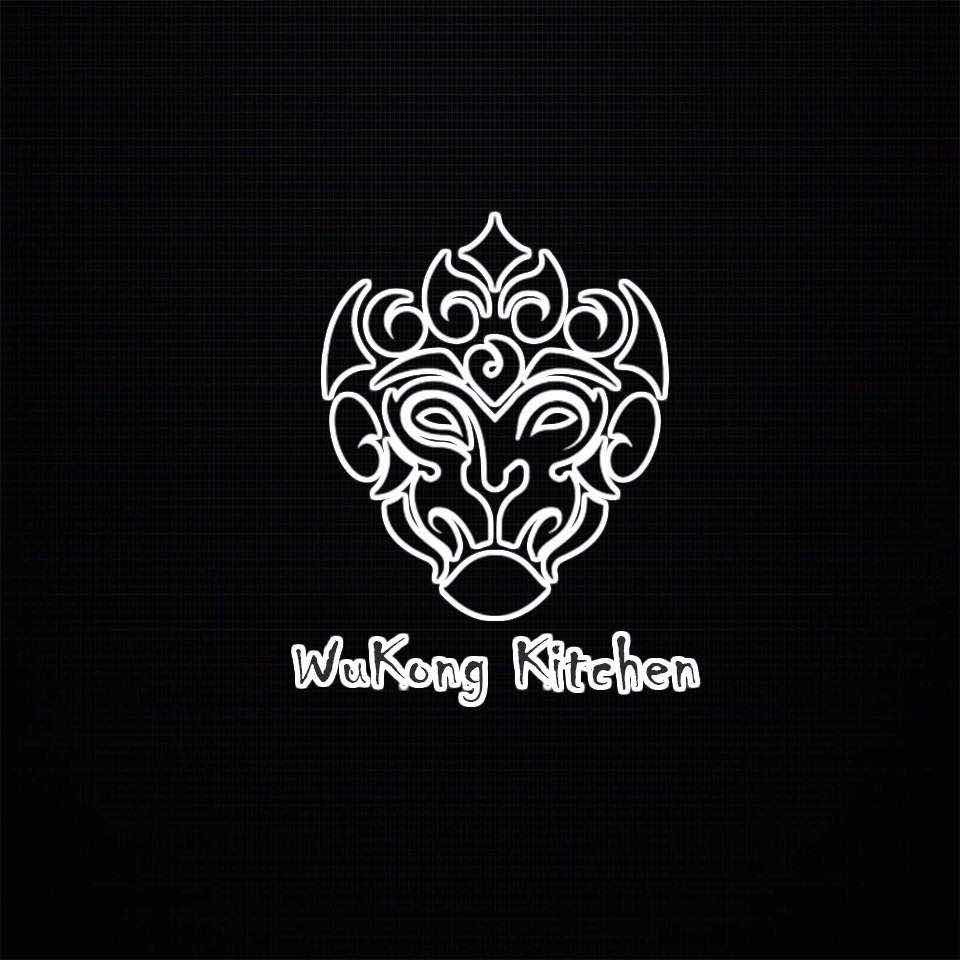 WuKong Kitchen | RedBox