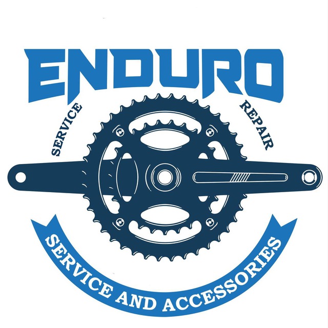 ENDURO | RedBox